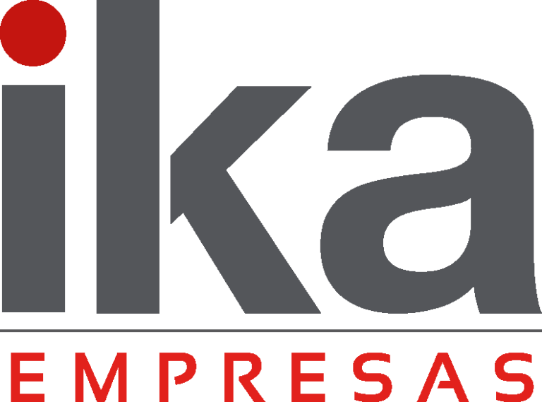 IKA Minería iniciará proyecto de explotación minera en complejo de la ...